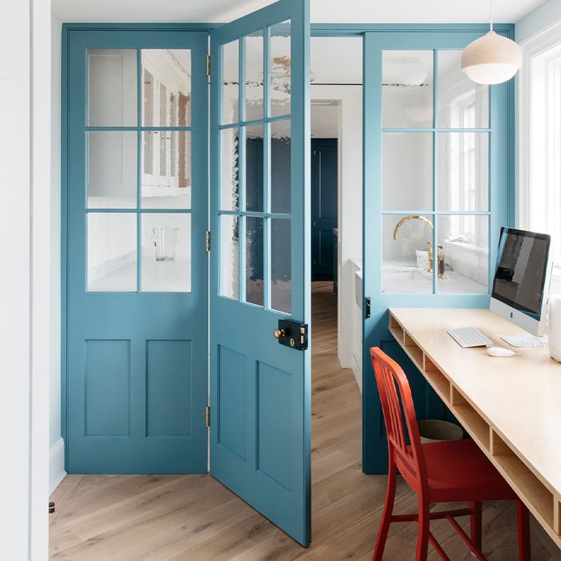English Style Library English Library Photos & Ideas | Houzz