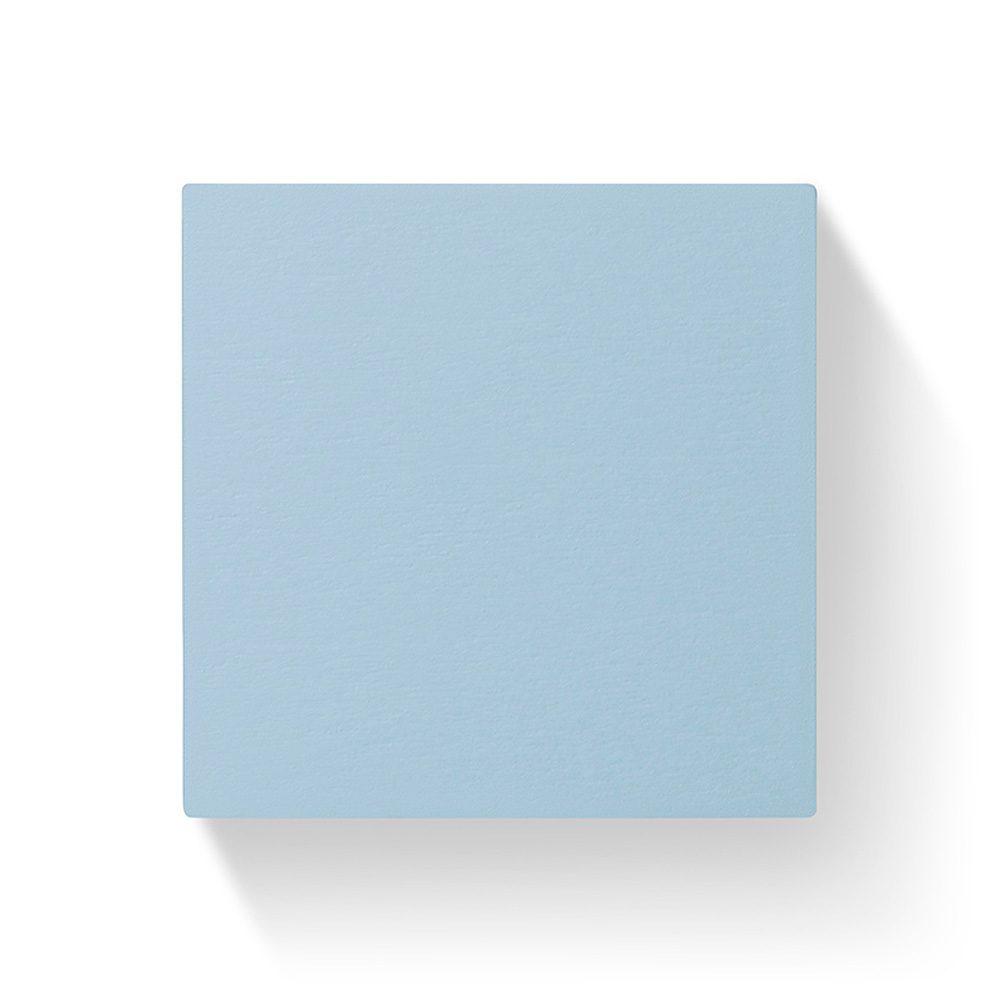 Colour Collection 5 | Nature-Inspired Paint Colours | Plain English