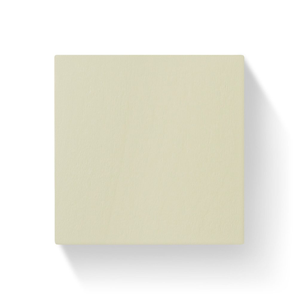 Colour Collection 5 | Nature-Inspired Paint Colours | Plain English