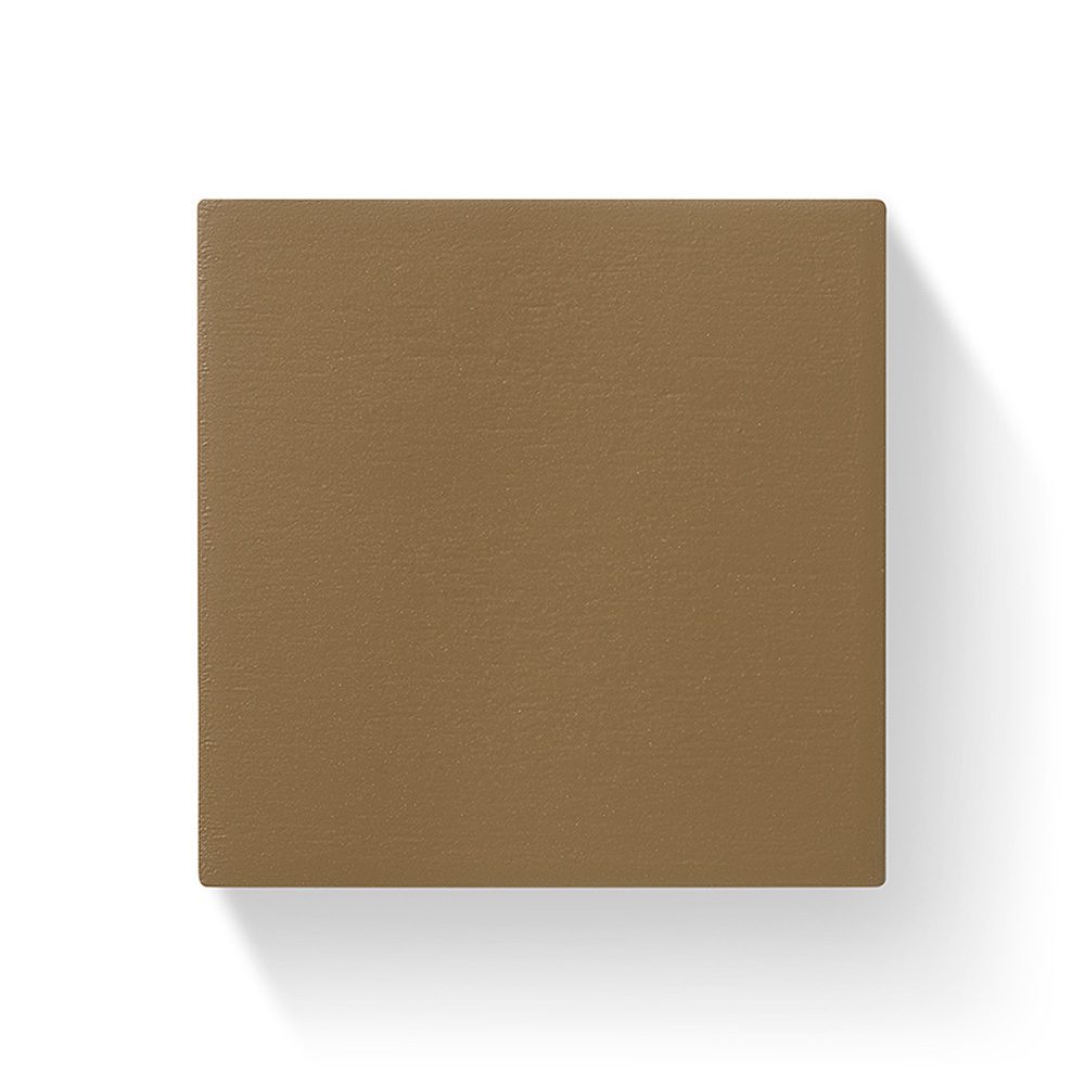 Colour Collection 5 | Nature-Inspired Paint Colours | Plain English