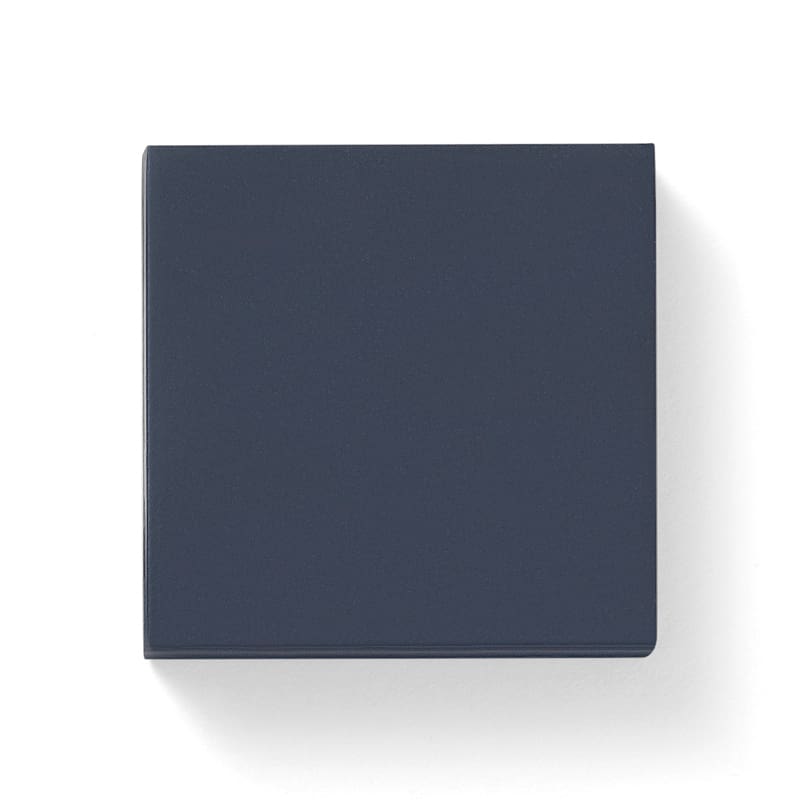 Colour Collection 1 | Timeless Kitchen Paint Colours | Plain English