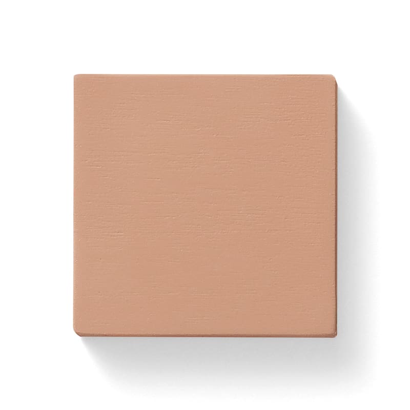 Colour Collection 2 | Refined Kitchen Paint Colours | Plain English