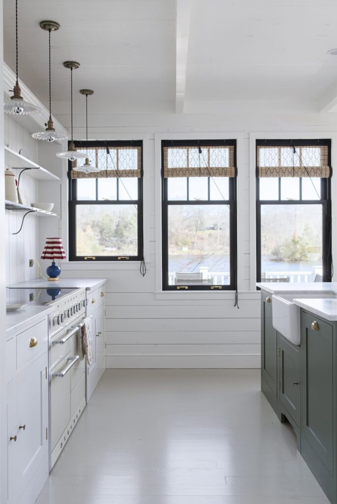 Home Interior Design Services in Miami, FL | Plain English